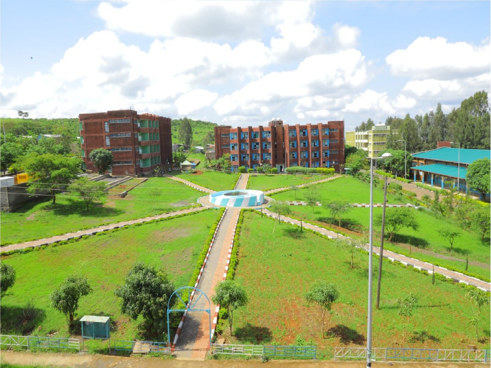 Home - Student Services