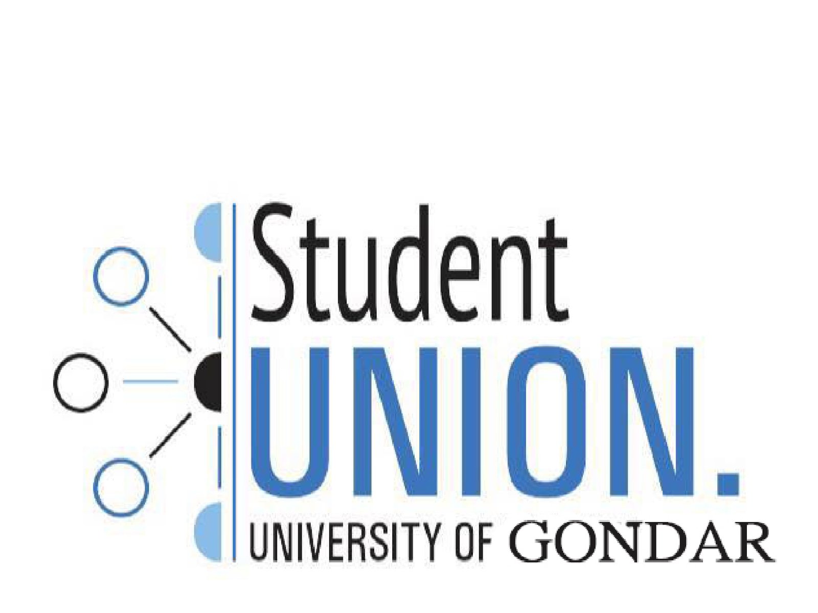 Home - Student Services